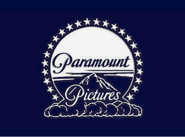 History | Paramount
